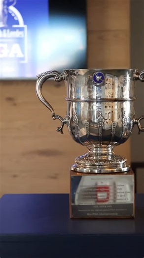 PGA of South Africa on Instagram: "Every year 12 of the leading PGA order of Merit Members get an invite to play in the PGA Championship in partnership with our friends at the @sunshinetourgolf. Our vocational Members are still very competitive and this tournament allows them to test their skills against the best on the Sunshine Tour. This year 17 PGA Members are in the field 12 from PGA order of Merit 2 with Sunshine Tour Status 3 from the Pre Qualifying rounds The lowest PGA Member who makes t