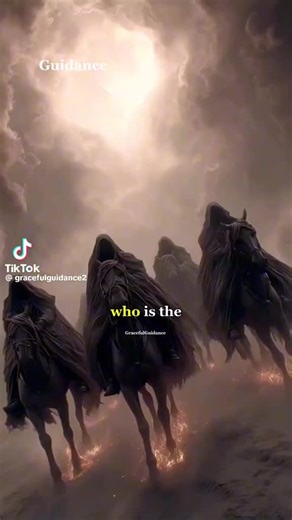 MED KING NA ME BOO YEH YEH PA DIZ