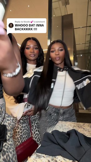 Fashion Tips from Sara Simone: Style Inspiration