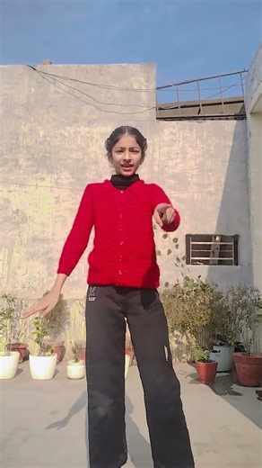 Announce kar diya.........!!!🩷❤️🩵 #youtubeshorts #dance