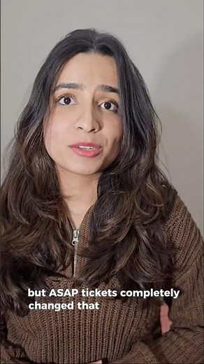 ASAP Tickets Review 2025 – Canada to India Flights