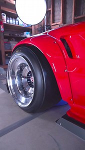 Body kit install like a PRO ｜ #OMGMIATA ｜ #Miata | Nou Satya