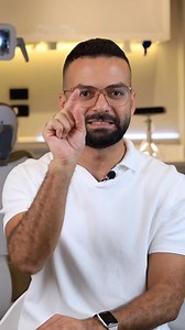 How to start learning implant in proper way !!? . . . #Ramadan_bites #beside_dental #exocad #exocadexpert #digitaldentures #smile #smiledesign #smilemakeover #veneers #veneer #molar #aethetic #emax #emaxpress #dentist #dentista #dentistry #dentalphotography #dentalcare #dentalclinic #dentalimplants #art #dr_mostafa_salah | Mostafa Salah