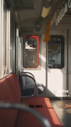 Green Day Good Riddance: The Time of Your Life | Full Lyrics Video