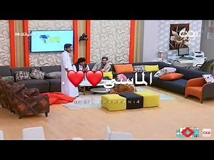 كانت أفضل قوة " كلها عبارة عن أعياد؛ هههههه