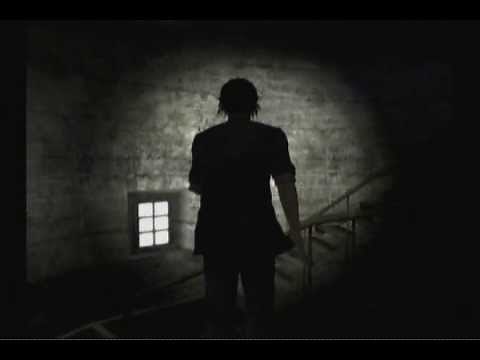 Fatal Frame 4 code demonstration