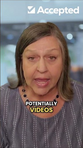 Your Guide to 2025 MBA Applications: Understanding the Requirements