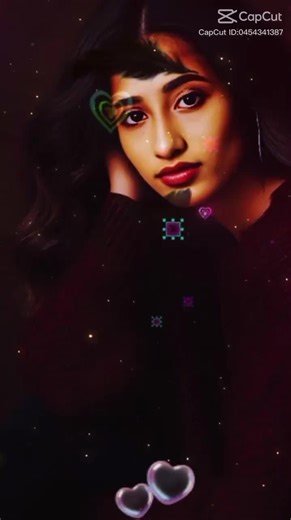 jj (@jj421484)’s videos with original sound - jj