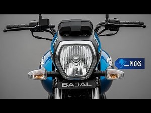 2026 Bajaj Qute 🏍️ | Features, Mileage, Price & Full Review