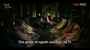 4.4K views · 270 reactions | THE RED SLEEVE HOT TOPIC THE QOO - MỘT...