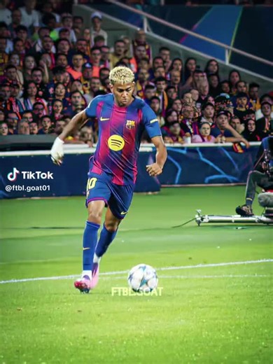 what a amazing passes