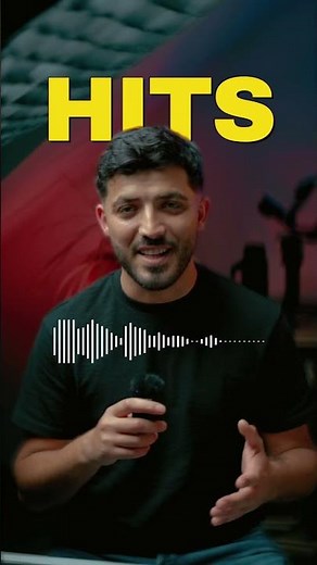 4 essential sound effects to improve your videos 🎬🔊 #tips #soundfx