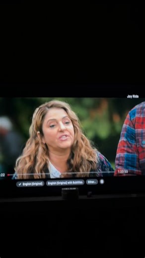 13K views · 67 reactions | The Movie Joy Ride Is Hilarious with a beautiful message #Netflix #newmovies #comedy #highlight #movie | Moneyboundjc | Facebook