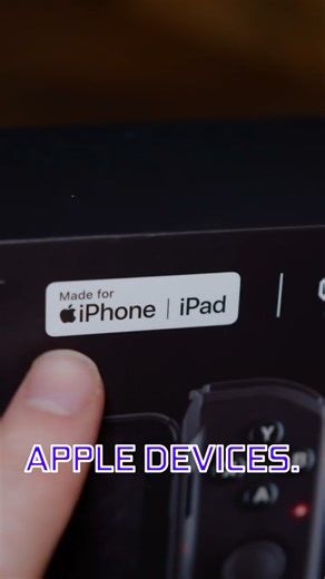 Does This Acer Controller Work With Android?! #gaming