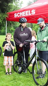 24 reactions | Reflecting back on an AMAZING 2024 with the best team here at Appleton SCHEELS!  Thank you to our incredible associates, community, partners, and visitors for a GREAT 2024! | Scheels | Facebook