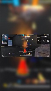 custom only head 1vs2 🥵🔥 #hairstyle# shorts#free fire