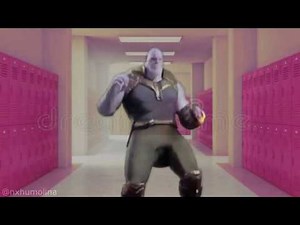 The boy's locker room [MEME] | edit by me