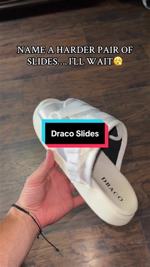 Wesleysellz on TikTok