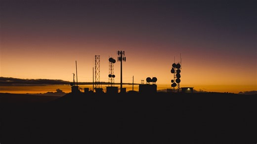 Nationals Leader David Littleproud says “Telstra didn’t care” after a mobile outage left 15,000 people in Dalby without service for nearly two weeks. | Sky News Australia