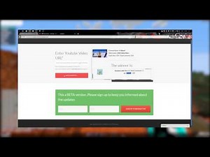 1000 Subscribers | Winners