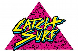 Catch Surf | Soft Top Surf