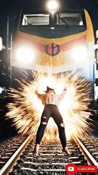 Goku gifted his sister a BMW car worth ₹8 crore