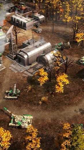 ‎بازی Generals نسخه 2025‎ on Instagram‎: "⚔️🔥 جنرال جدید، قوانین جدید! امروز بخش آنلاین فعال میشه — فقط توی generalsmode.com و generalsmode.ir 💥 ورود فقط برای فرمانده‌های واقعی! 💥 Welcome back commander #گیمینگ #بازی #استراتژیک #جنرال"‎