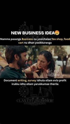 Clan Establishment|Builder & waterproofing Chennai,Kanchipuram | 🚀🏚️🔉Hello Everyone! I’m kicking off my challenge day 25 -25/100 #100Day100ContentClanEstablishment 🎯 to add more value to my amazing... | Instagram