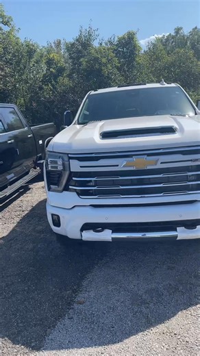 1.2K views · 15 shares |  Fresh Inventory Alert  Just landed on the...