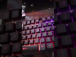 How to get rec room hacks