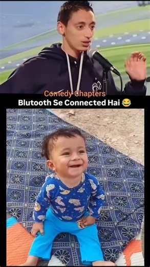 Introducing the "VitalWear SmartBand," a next-generation wearable gadget