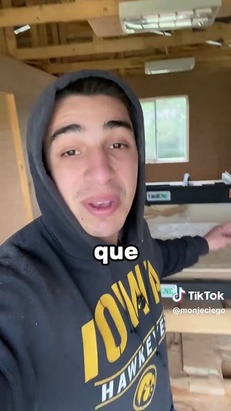 Transforma madera en arte con CNC: Mi primer regalito