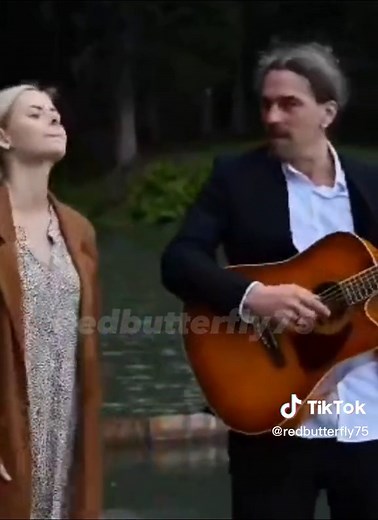 Fools Garden - Lemon Tree Cover by Lorena Kirchhoffer and Markus Büttner