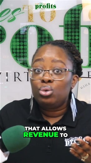 Are your profits quietly slipping away even as revenue grows? Many consulting firms focus on sales and revenue growth but neglect a system to protect profits. Without a structured approach, profit erosion happens silently before you even notice it and can quietly drain your business over time. There is one system that changes everything: the Profit Protection Protocol. When implemented, it creates a profitable financial rhythm that: ✅ Ensures revenue is earned and profits are retained ✅ Protects