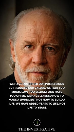 Longer life does not automatically mean a better life. Advances in medicine and technology have increased average life expectancy worldwide, but many people now spend a growing share of those extra years living with chronic illness, disability, loneliness, or reduced quality of life. Researchers increasingly distinguish between lifespan and healthspan, the number of years a person lives in good physical, mental, and social health. Improving healthspan requires shifting priorities away from treat