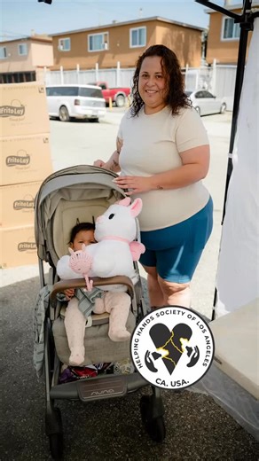 Mental health matters. Stepping back, taking a break, or asking for help is not weakness, it’s strength. Caring for yourself helps you care for others. Let’s normalize taking time off when we need it. Drop a ❤️ if you agree that mental health is just as important as physical health. #ItllGetBetter #MentalHealth #LosAngeles | Helping Hands Society of Los Angeles