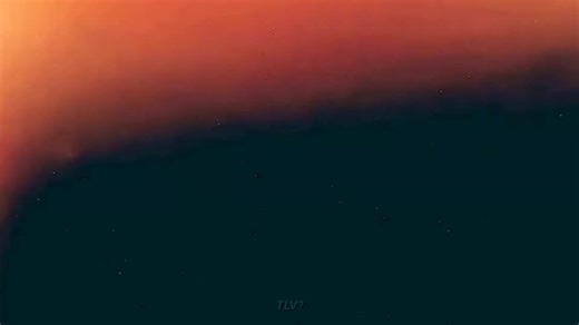 Violet Evergarden: Heartfelt Moments and Edits