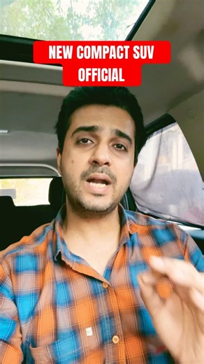 RENAULT BRIDGER : MINI DUSTER : LAUNCH TIMELINE + 5 ENGINES : UPCOMING COMPACT SUV