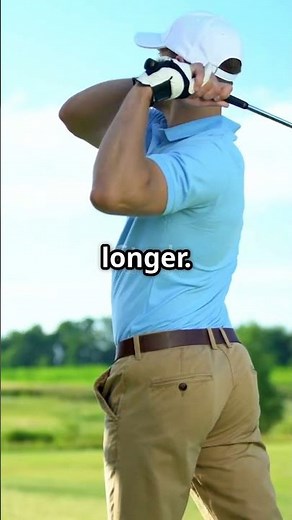 Master Your Golf Game: The Secret of Gold Grip and Hand Placement!