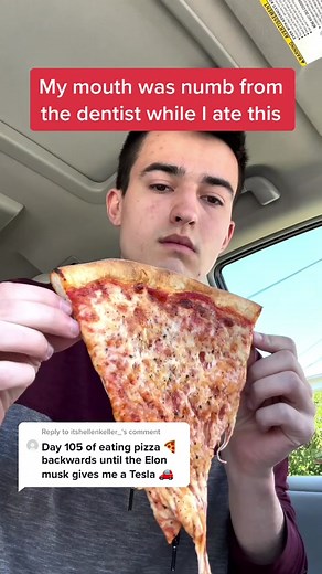 Best Dentist for Cavity Treatment in Smithtown