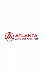 Solid brands, like solid developments, start with the right foundation.  We worked with Atlanta Land Corporation to shape a brand identity rooted in trust, vision, and long-term growth. From their logo to their brand manifesto, we helped lay the groundwork for a look and feel that reflects who they are and where they’re headed. #TeamVCS #AtlantaLandCorporation #BrandIdentity #CreativeAgencyPH #RealEstatePH | Vitalstrats Creative Solutions | Facebook