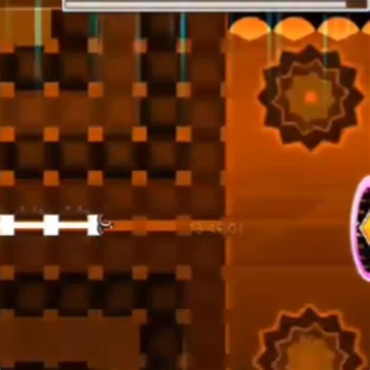 Mom, Get the Camera – A Hilarious Family Moment!