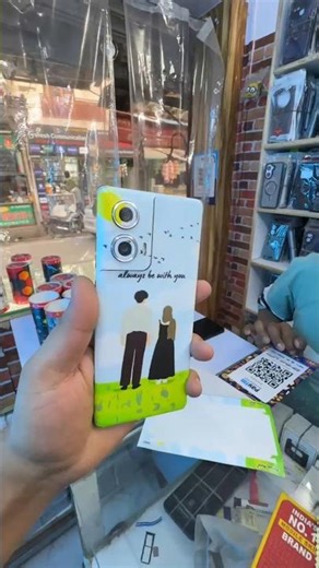 Couples graphics available ❤️😍 #short #youtubeshorts