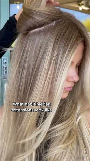 Get certified in Habit Hidden Extensions today at habitextensionmethod.com