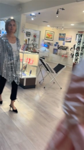 Keep using me Lord, keep using me! #Godisincontrol #thechef | The Chef Catering Services