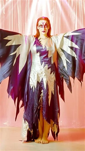 Hawkwind - Intro to 'Lord of Light' #hawkwind #robertcalvert#davebrock