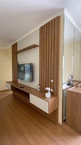 37K views · 83 reactions | Móveis Magic Box on Reels | Facebook