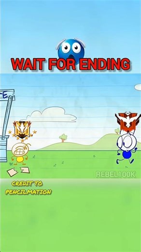 Heroic Rank Power Part💀☠️#foryou #foryoubage #freefireshorts #pencilmation #freefirehighlights