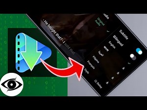 How To See Multiple Subtitle Option On Moviebox