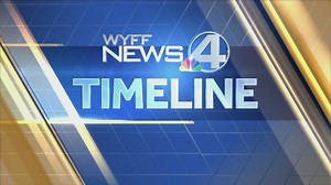 This day in history: First ATM in America